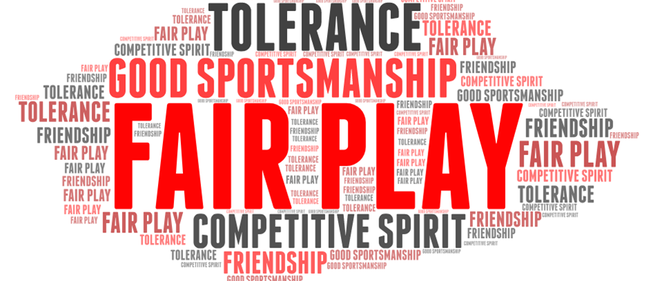 Crofton Athletic Council > Home